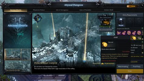 Lost Ark Gold Farming Guide How To Make Gold Efficiently