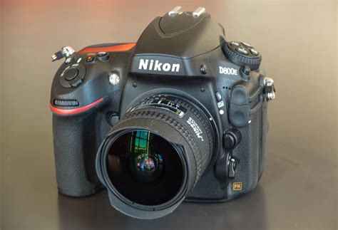 Nikon D800e Wins The Camera Gp 2013 Readers Award Camera News At
