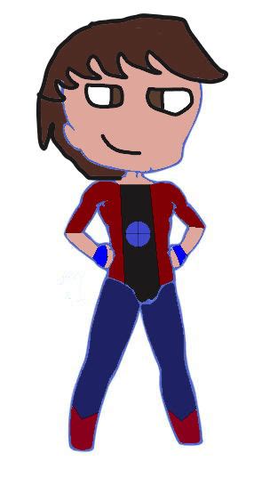 Dooms Pose By Mellmbra002 On Deviantart