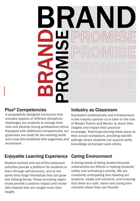 Typography Work Behance