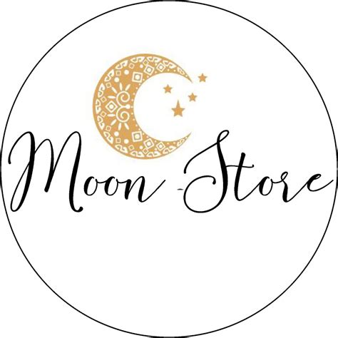 Moon Store - Home | Facebook