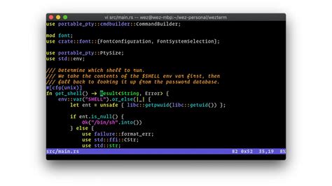Apache Server Vulnerability Testing Tool