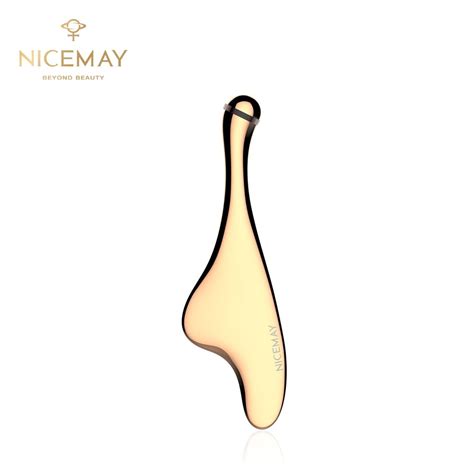 陈思宇 On Linkedin Ym 1837 Microcurrent Uplift Eyes And Face Device 😊 1 A Fixed Solar Panel…