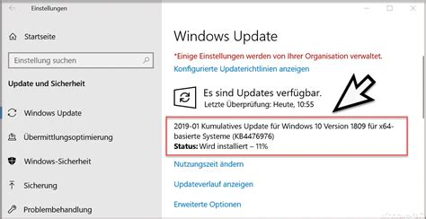 Powershell Parameter Ein Umfassender Leitfaden Windows Faq