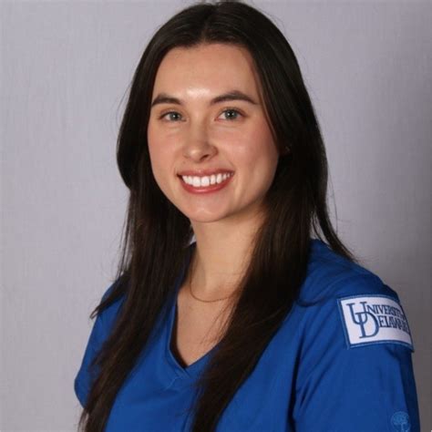 Kate Fahey Cashier Customer Service Aramark Linkedin