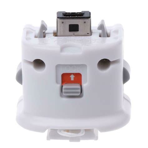 Hobbylane Usb Sensor Accelerator With Silicone Sle Vicedeal