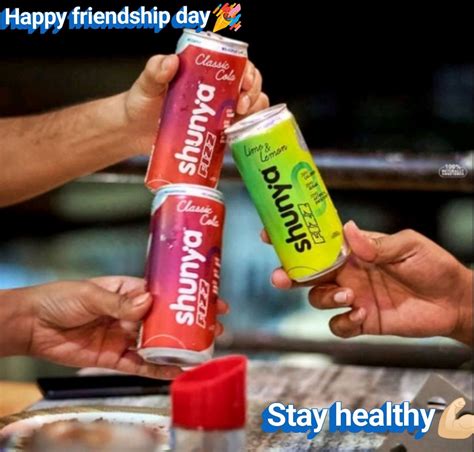 Farook Khan On Linkedin Happyfriendshipday Stayhealthystayhappy