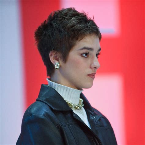 Hairdressers Journal International On Linkedin Hj Stage Line Up