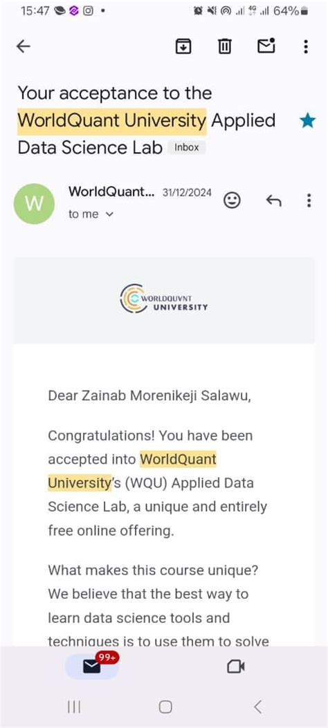 Newbeginnings Datascience Buildinginpublic Lifelonglearning