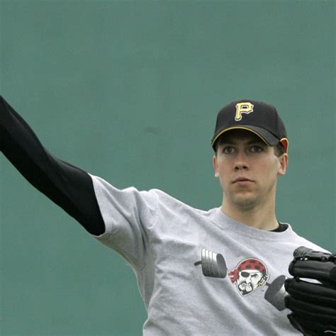 Mlb Metrics 101 The Mlb Drafts Biggest No 1 Pick Fails News