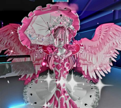 Pin By Gabby ིྀ On Rh Aesthetic Roblox Royale High Outfits Royale