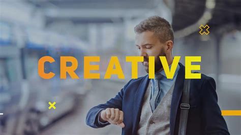 Youtube Intro Video Trailer Or Animated Logo Professionally Upwork