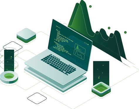 Opensip Development Service Solution Clesco