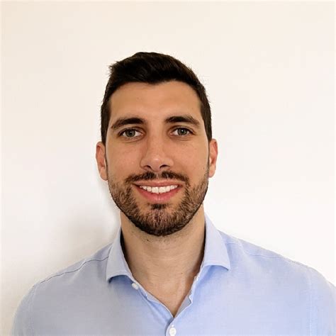 João Freitas Global Mpsandmrp Lead Nestlé Nespresso Sa Linkedin