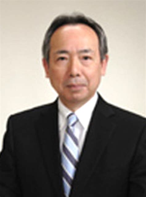 齊木 悦男 弁護士を探す 新潟県弁護士会