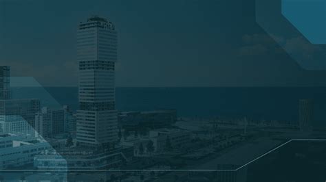 ჩვენ შესახებ Metropol