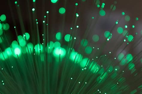Distributed Fiber Optic Sensors In New Concept Optromix
