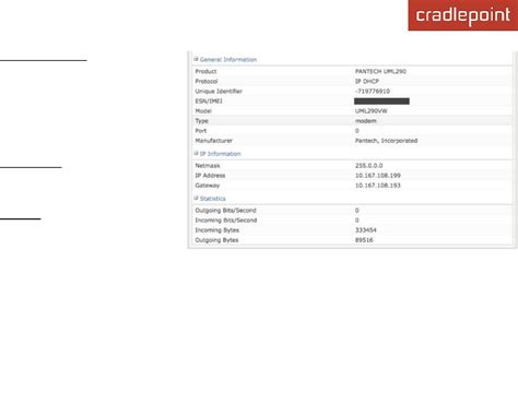 Pantech Pipe Schedule Table Pdf Pantech Pipe Schedule Lucarkc Stefan Grunwald