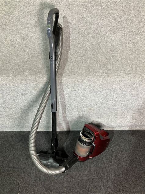 Yahooオークション Toshiba（東芝）サイクロン式クリーナー トルネ
