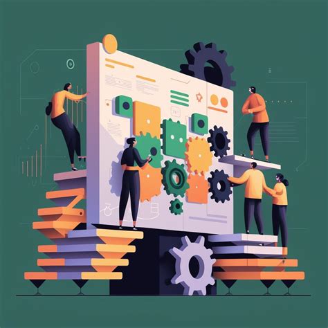 Roy Iarchy On Linkedin Developerexperience Ux Developertools Developer Programming