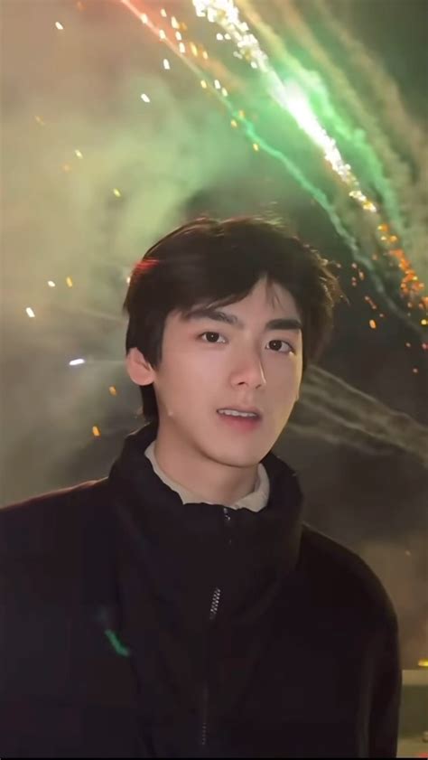 Jie 洁 Jiexiangzz • Instagram Photos And Videos