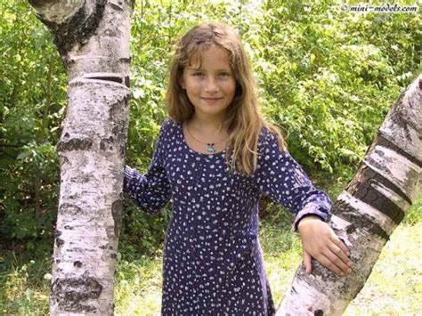 Mini Models Daria Model Sets 01 13 Nnm Photos