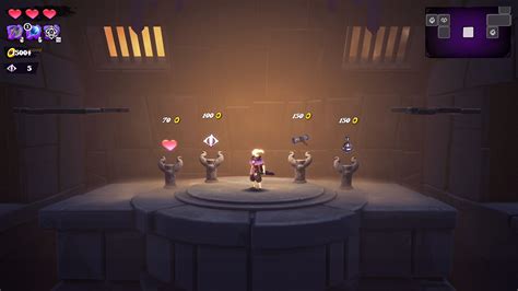 Cryptical Path On Steam