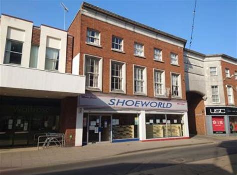 71 Queen St Ramsgate Ct11 9ej Loopnet