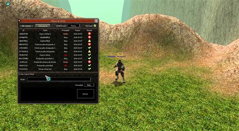 C PYTHON TICKET SYSTEM Onforum Net Web And Gaming Resource