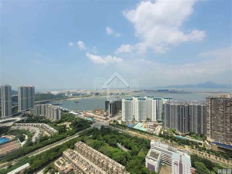映灣園 東涌市中心 2期 映濤軒 8276101 售盤 House730