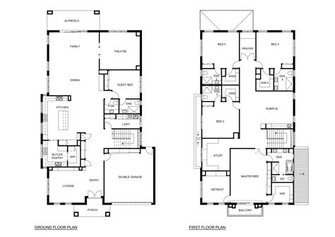 Hillside Melvic Group