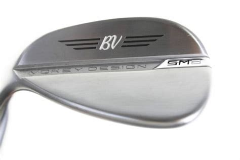 F Grind Vs S Grind Which Is Better Pro Golf Advisor