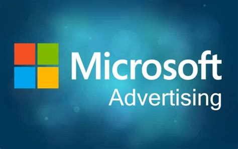 Microsoft Advertising Qué Es Cómo Funciona Y Cómo Empezar