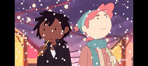 Guys New Fionna And Cake Trailer A Walking Piece Of Trash On Tumblr