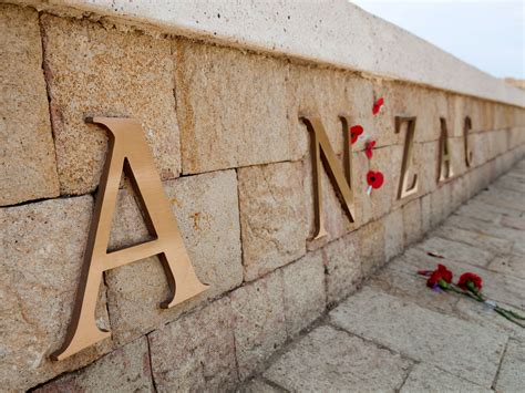 Tour Turkey Georgia And Armenia Encompassed G Adventures 26449