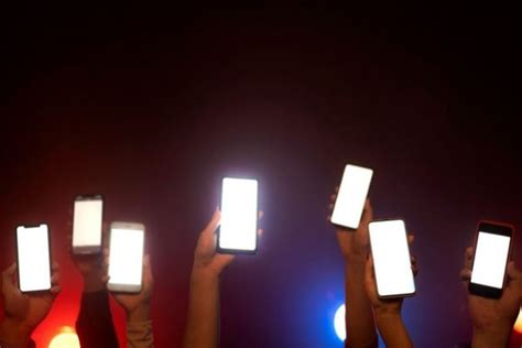 Jenis Layar Pada Smartphone Yang Perlu Diketahui Techno Id