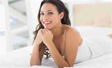 How To Avoid The Dreaded Vaginal Farts Causes And Prevention Gynecology Guru