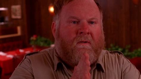 Ritch Brinkley Tribute Youtube