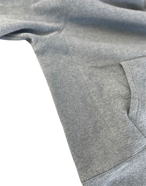 Msu Cursive State Script Varsity Hoodie Nudge Printing