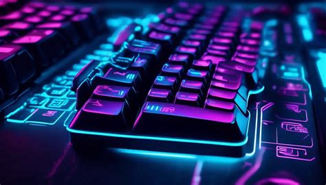 Can Switching To A Hot Swappable Keyboard Elevate Your Typing
