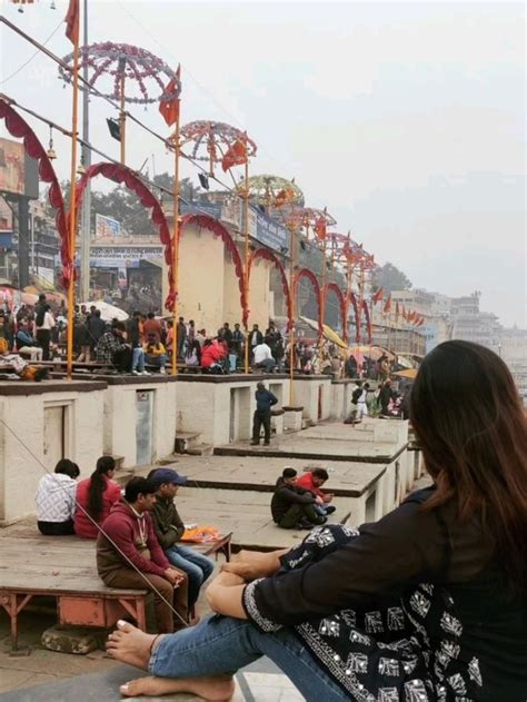 तीज के पावन दिन पर यूपी के इन शिव मंदिरों के करें दर्शन