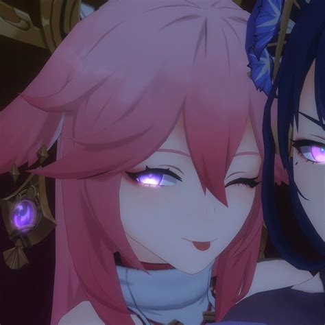 Pin By Carlos Eduardo On Icons Uwuw Animated Icons Cute Anime