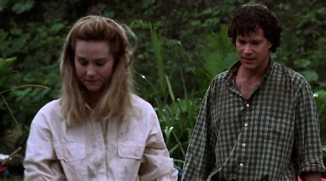 Coongo 1995 Movv Vie Eporner