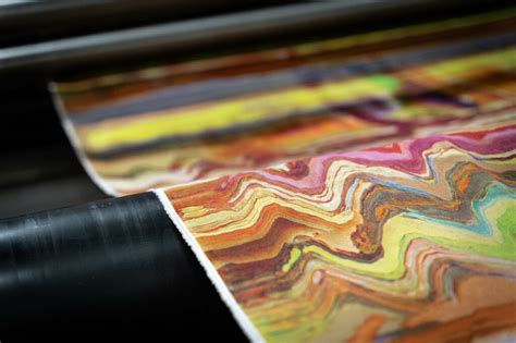 Leading Italian Textile Manufacturing - Sustainable Technical Fabrics ...
