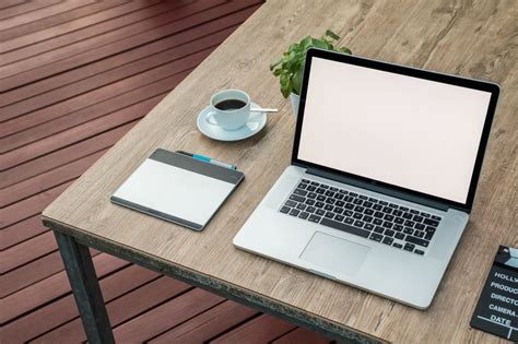 MACBOOK DATA RECOVERY In NYC Data Recovery MD
