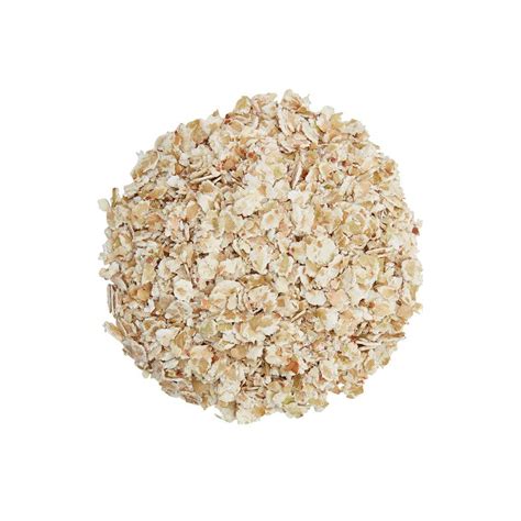 Fulgi Hrisca Bio 500 G Emag Ro