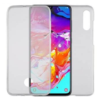 ᐉ Чехлы на Samsung Galaxy A70 | Купить чехол на Самсунг Галакси А70 2019