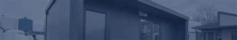Containers Office Containers En 1