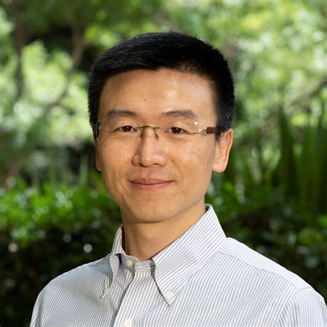 Yong Wang Senior Lecturer Phd Unsw Sydney Kensington Unsw School Of Chemical