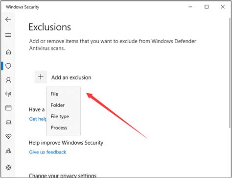 How To Solve Star Citizen Error 10002 Here Are 7 Solutions Minitool Partition Wizard